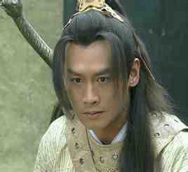 Zhao Yu - หน้า [1] - โลกความรู้สารานุกรม