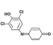 Dichlorophenol indophenol - หน้า [1] - โลกความรู้สารานุกรม