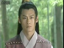 Zhao Yu - หน้า [1] - โลกความรู้สารานุกรม