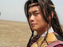 Zhao Yu - หน้า [1] - โลกความรู้สารานุกรม