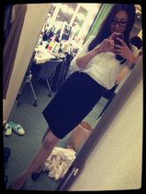 Risa Murakami - หน้า [1] - โลกความรู้สารานุกรม