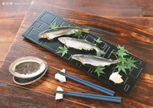 whitebait - หน้า [1] - โลกความรู้สารานุกรม